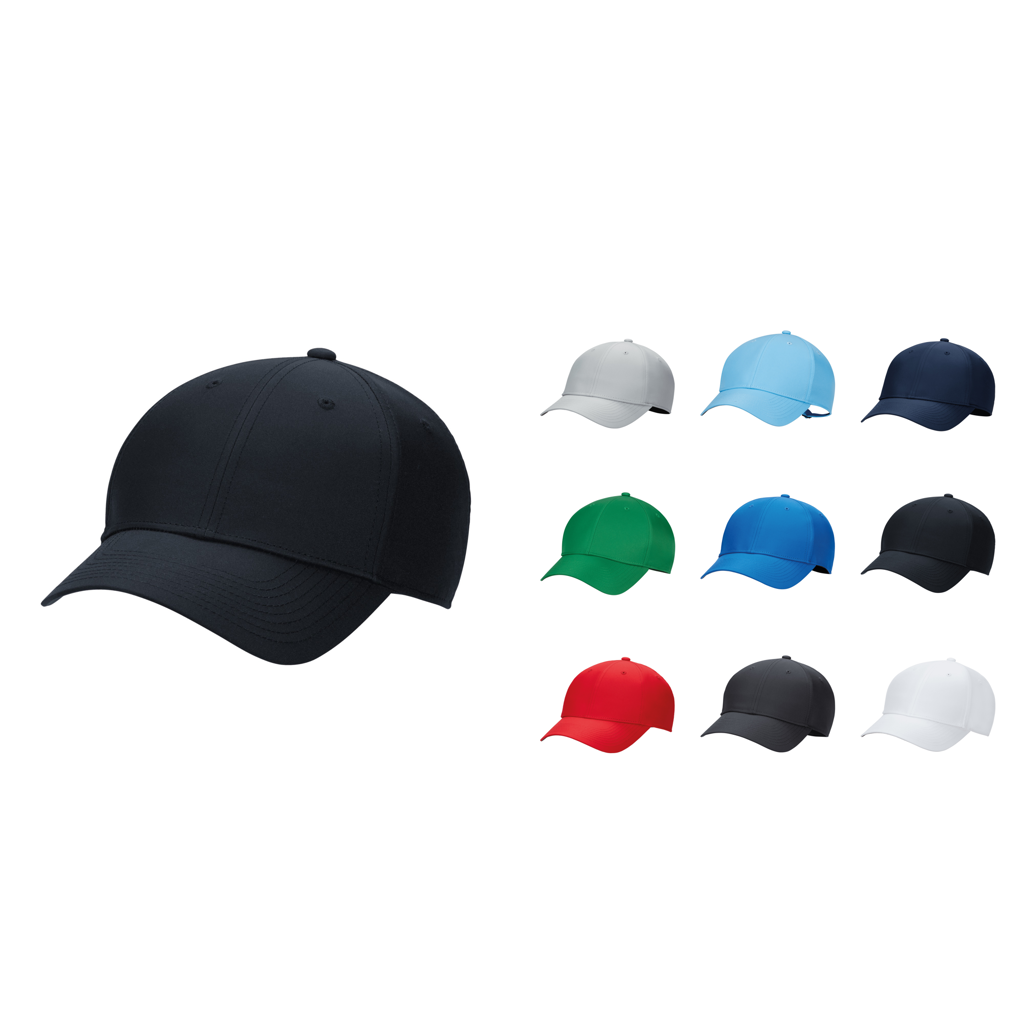 Nike Nike Dri-FIT Club cap CB custom FB6452 | eBay