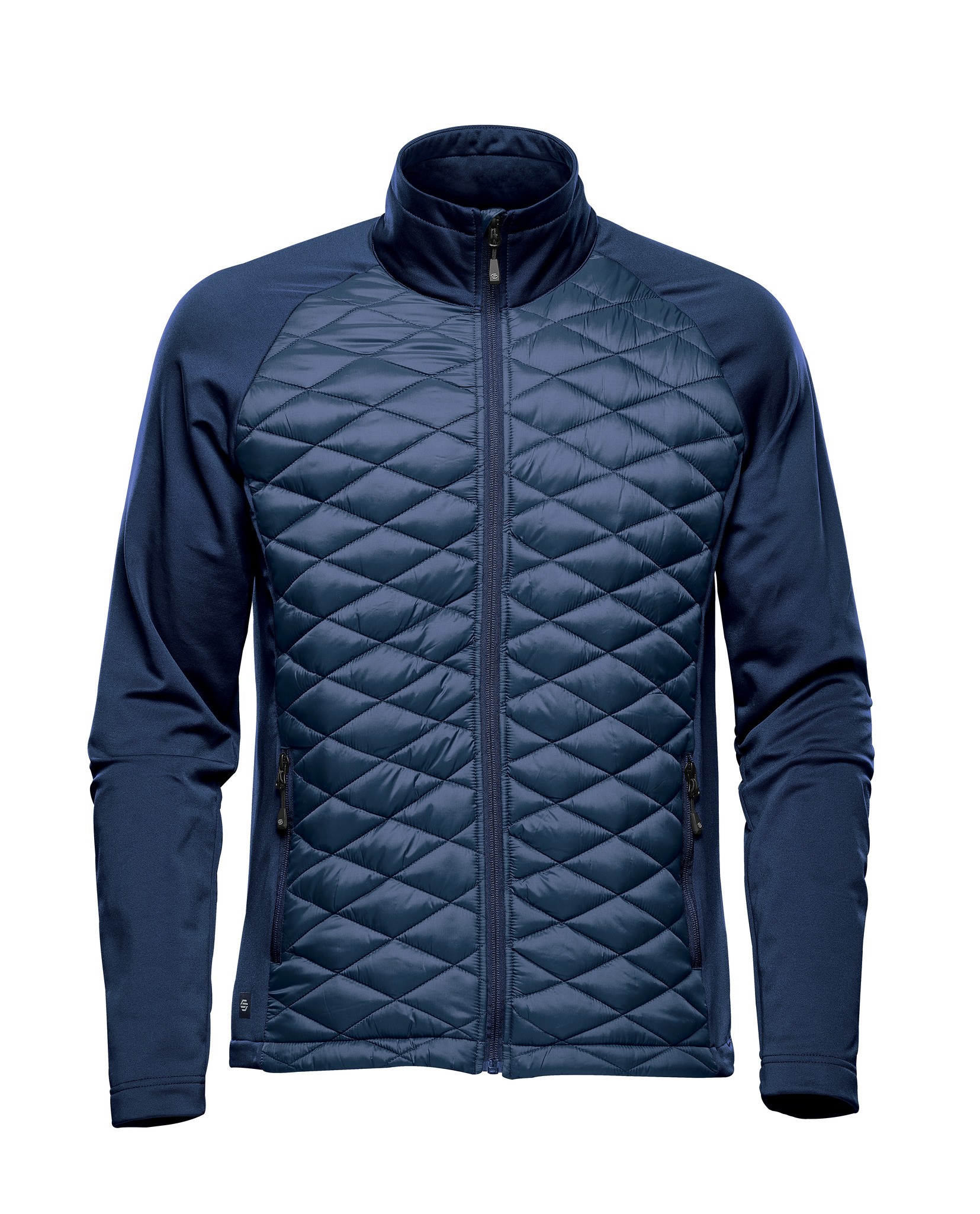 Stormtech Boulder Thermal Shell AFH-1 - Water-Repellent Jacket | eBay